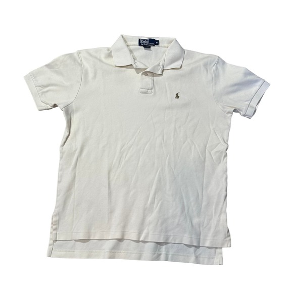 Polo Ralph Lauren | Shirts | Polo Ralph Lauren Mens Shirt Size Medium ...